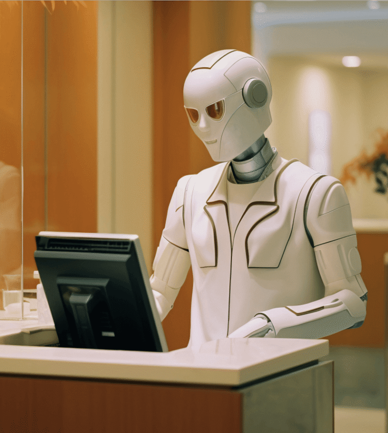 Ai Powered Document Intelligence