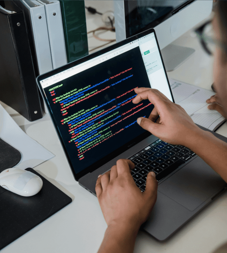 AI-powered Software Engineering